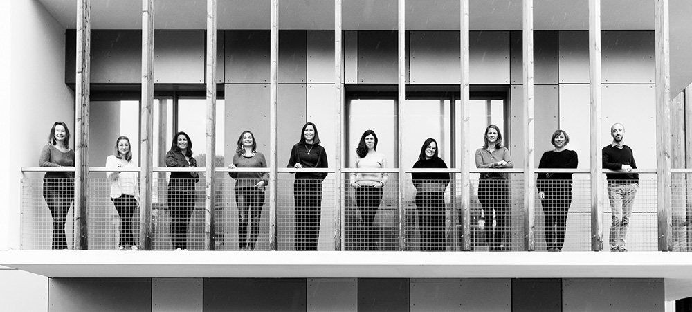 Comité Bassin de l'Emploi du Seignanx | PTCE Sud Aquitaine